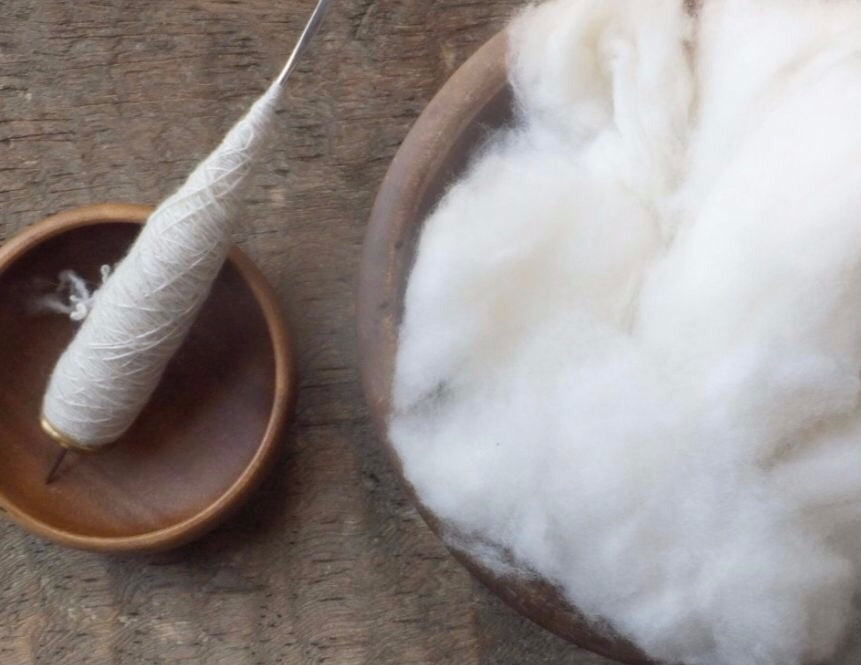 Loomwares | Cashmere, Merino, Linen Blankets, Throws, Wraps & Knits